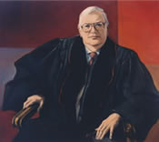 Tim Gaydos - Fine Art Paintings - Landscapes, Figurative, Industrial ...